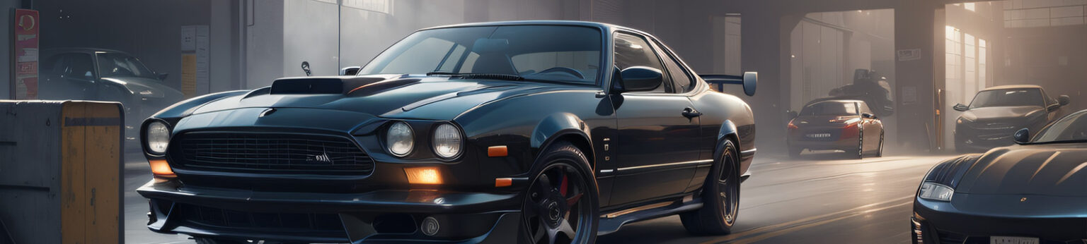 会社概要 | meister,inc.-auto modul